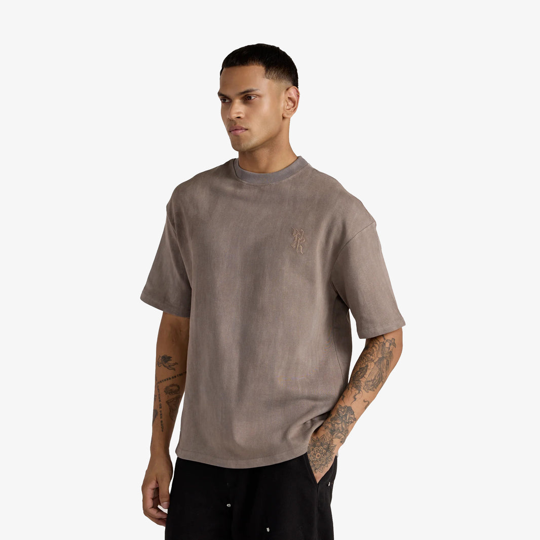 Farak Clothing - Buy Farak T-shirt, Shirts & Jackets for Men & Women ...