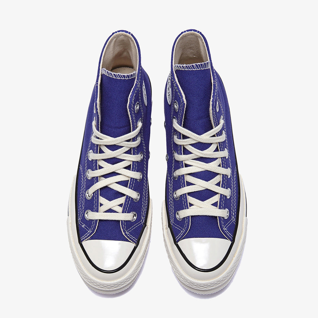 Converse Chuck 70 (Low/High) – Superkicks