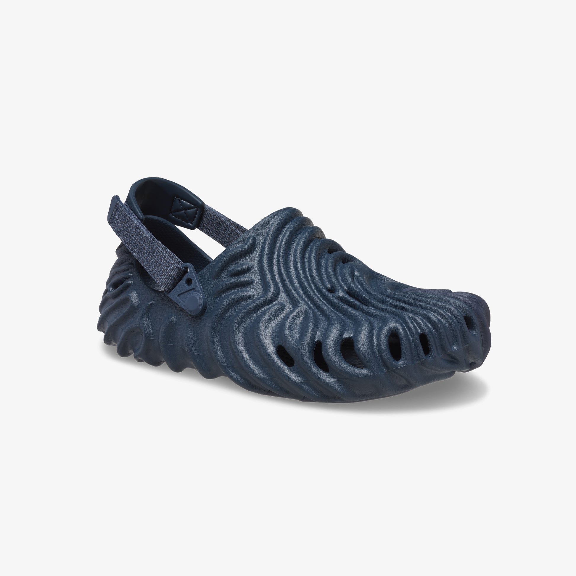 Buy CROCS SALEHE POLLEX CLOG-COMO – Superkicks