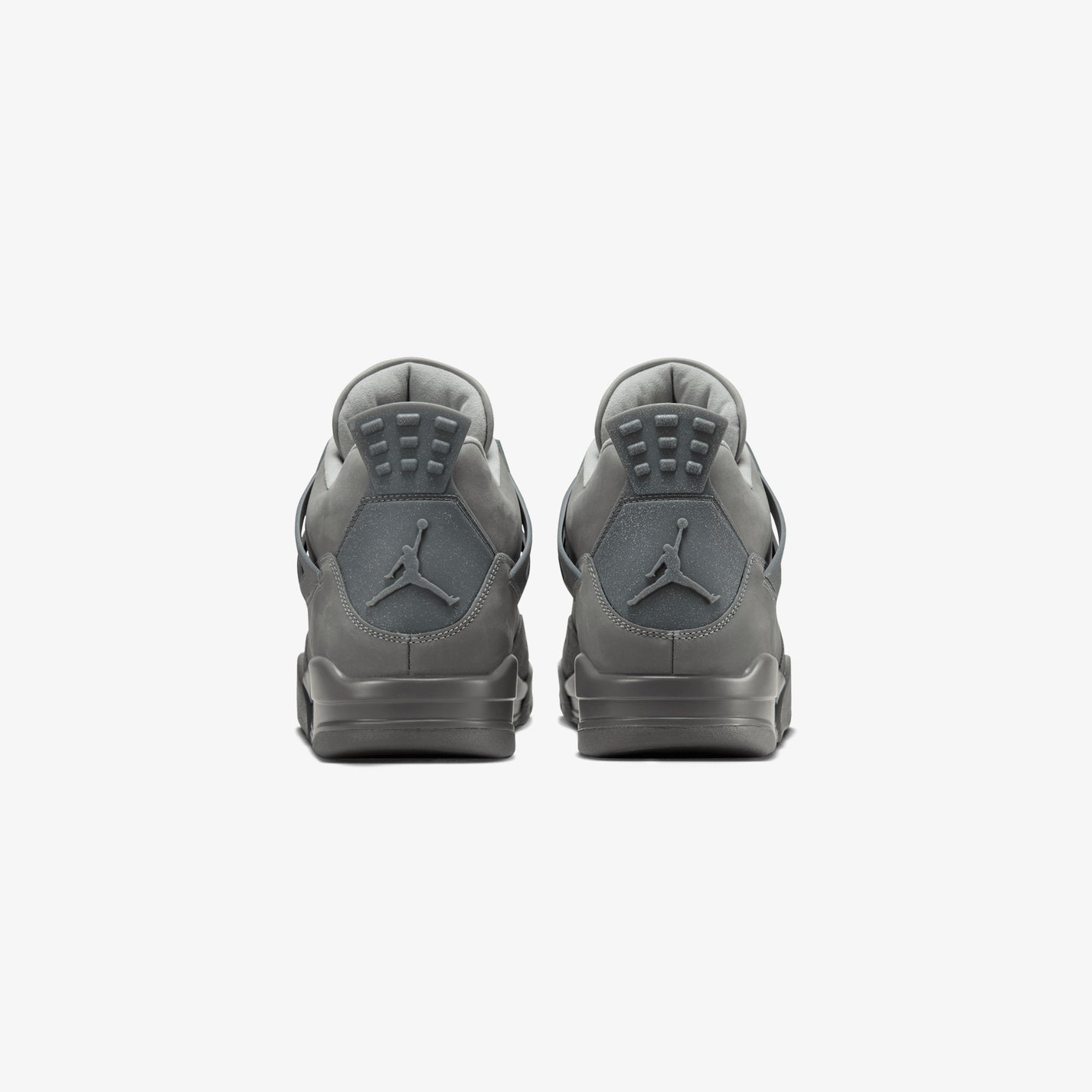Buy Jordan Air Jordan 4 Retro SE Wet Cement Sneakers | Superkicks