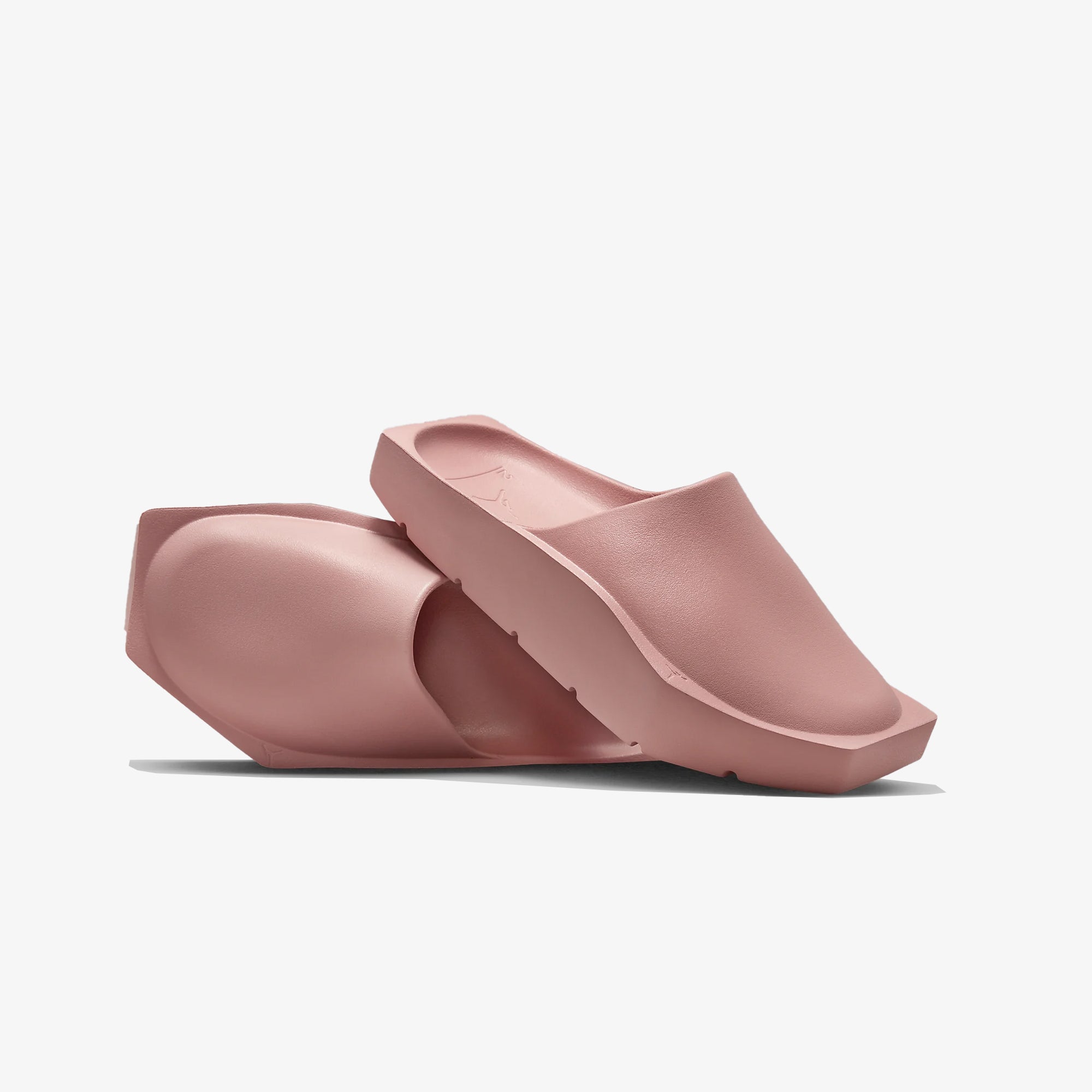 Jordan Slide – Superkicks