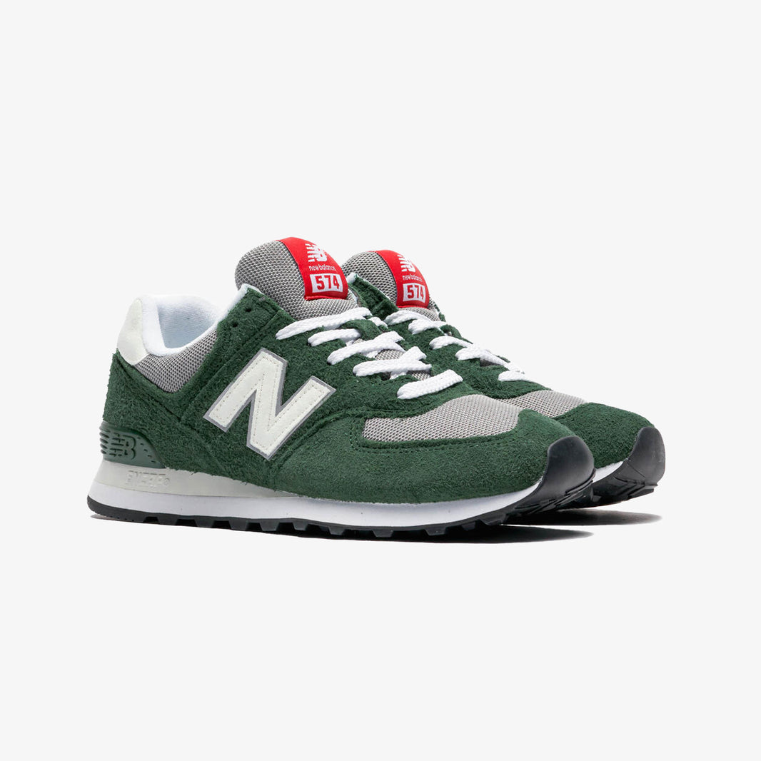 New Balance - Shop New Balance Sneaker Shoes & T-shirt for Men & Women ...