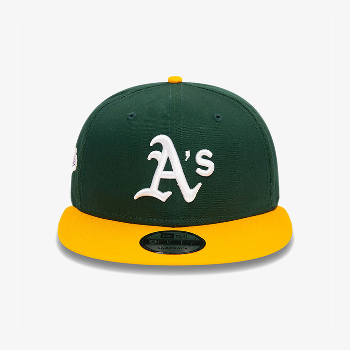New Era - Buy New Era Snapback Caps Online | Superkicks