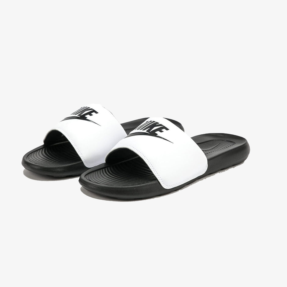Nike Slides - Buy Nike Slides for Men Online | Superkicks