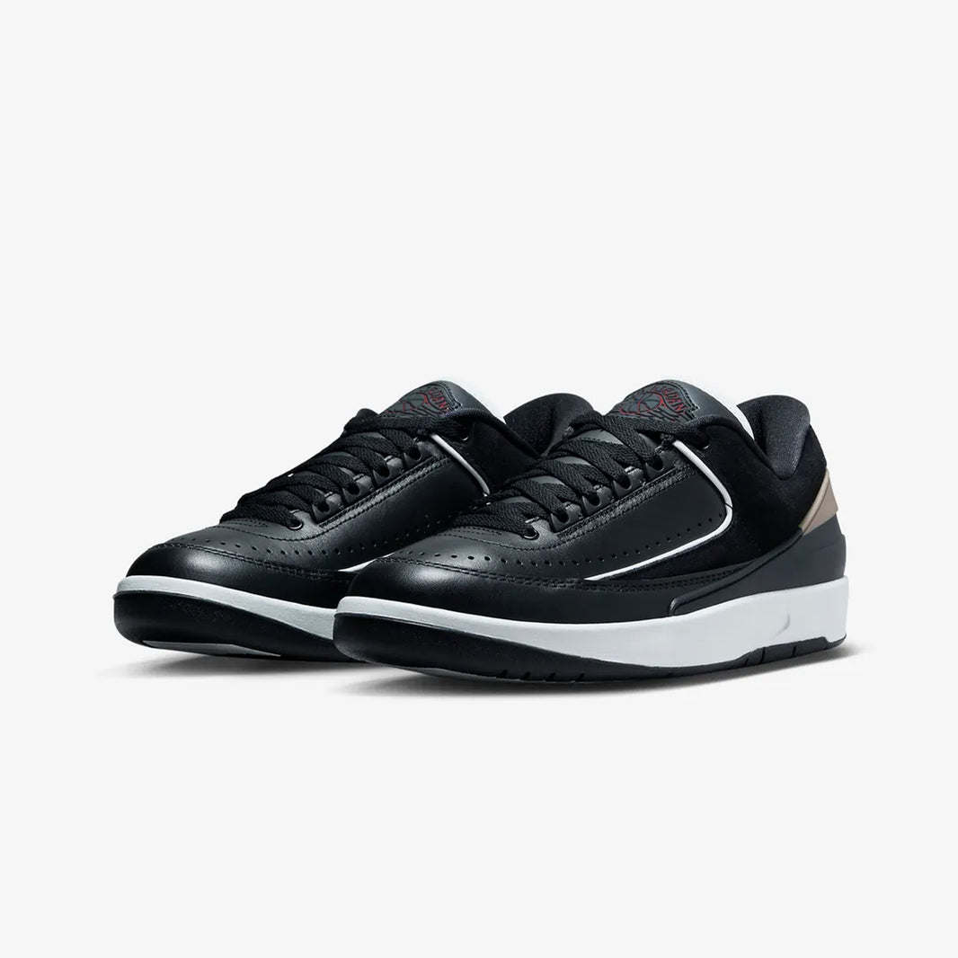Air Jordan 2 - Shop Air Jordan 2 Shoes Online | Superkicks