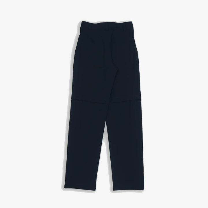 Jaywalking - Shop Jaywalking T-Shirt, Pants & Crop Tops Online | Superkicks