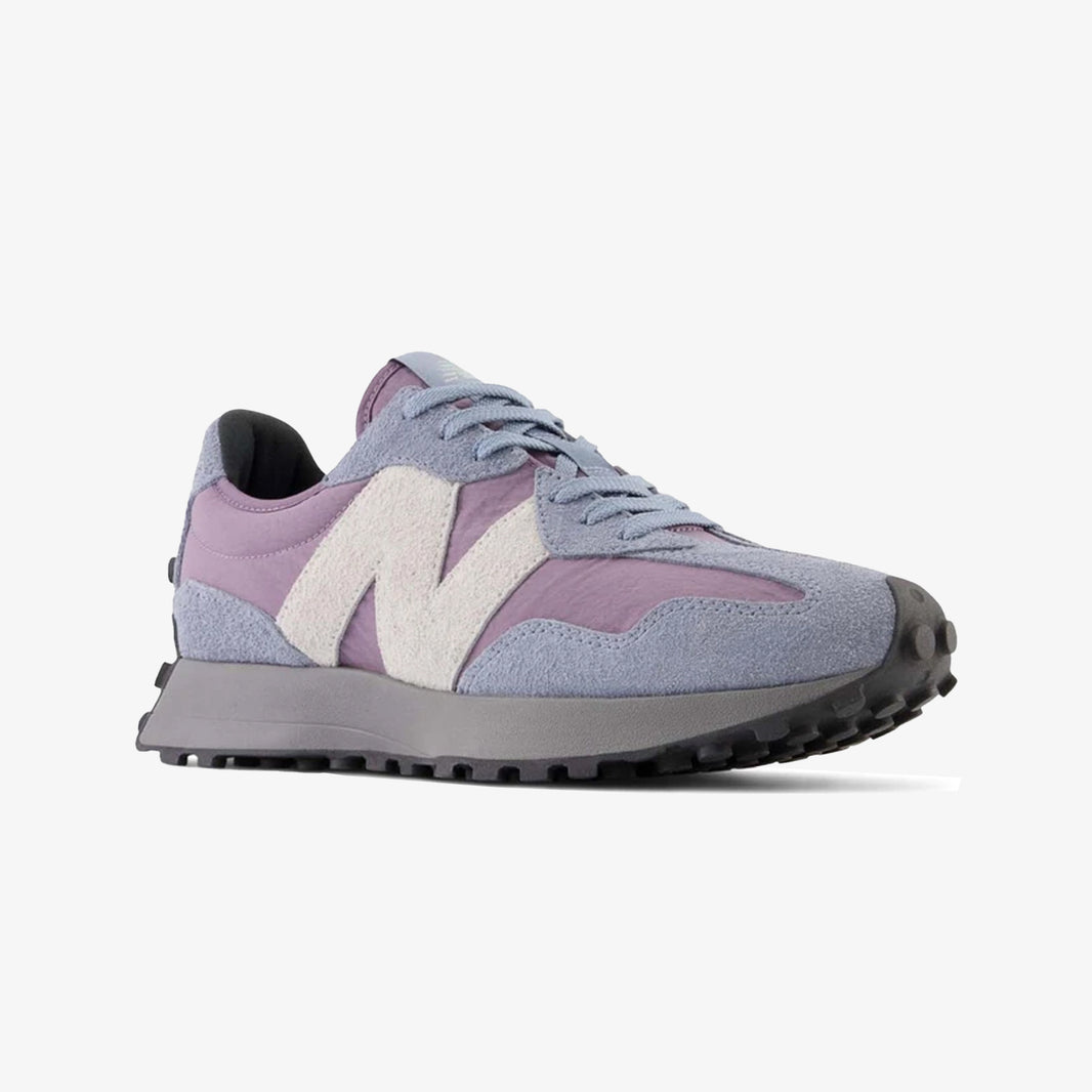 New Balance - Shop New Balance Sneaker Shoes & T-shirt for Men & Women ...
