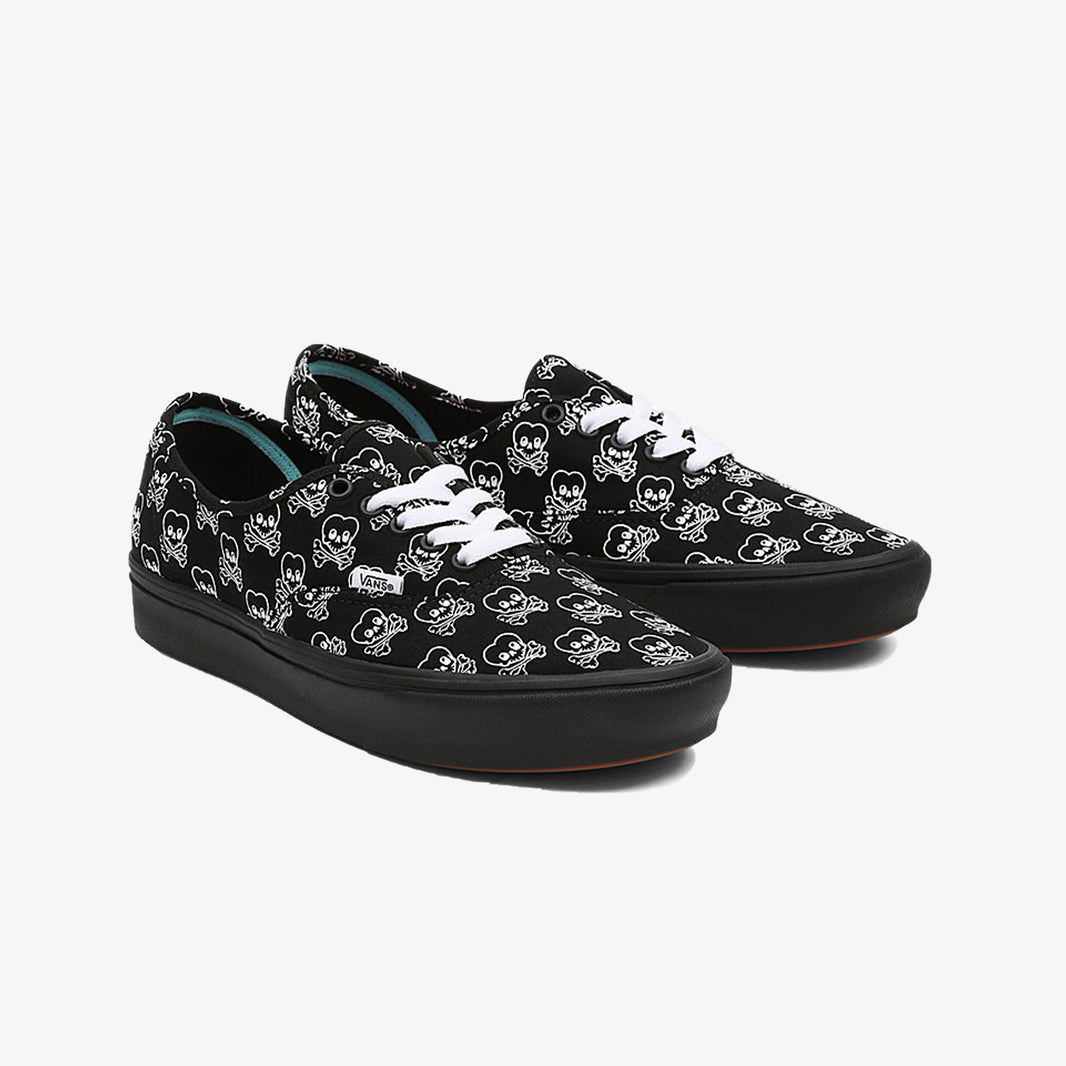 Vans - Buy Vans Shoes & Apparels Online | Superkicks