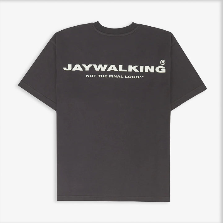 Jaywalking - Shop Jaywalking T-Shirt, Pants & Crop Tops Online | Superkicks