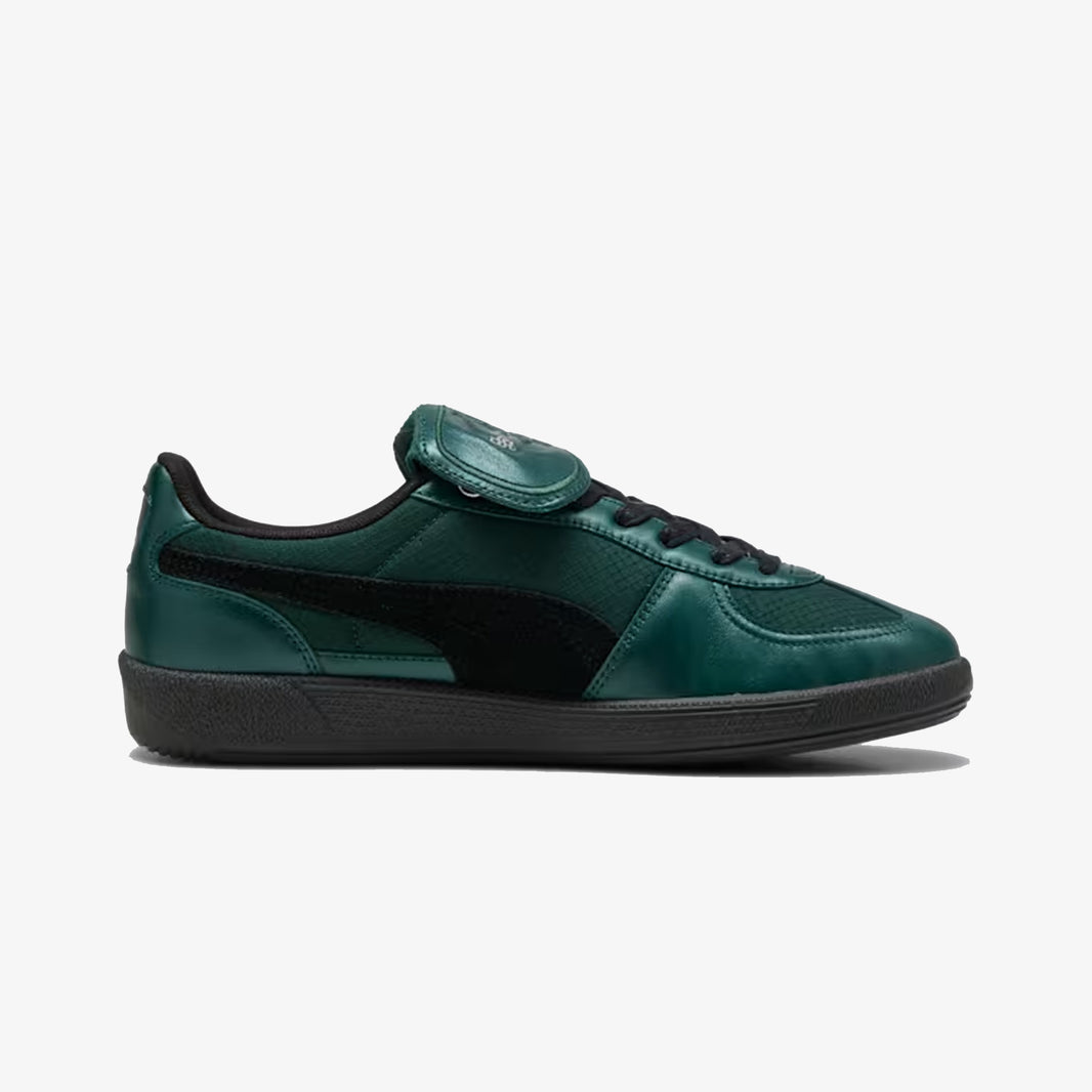 Puma Palermo - Buy Stylish Puma Palermo Sneakers for Men & Women Online ...
