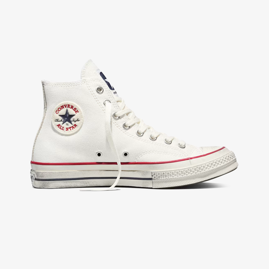 Buy Converse Shoes, Sneakers, Clothing & Accessories for Men & Women ...