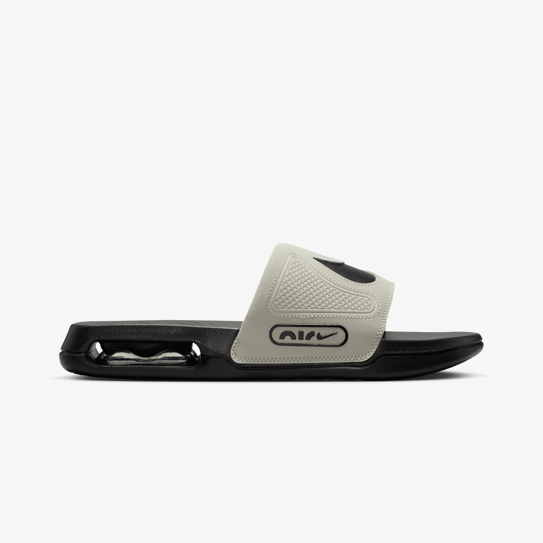 Nike Slides - Buy Nike Slides for Men Online | Superkicks
