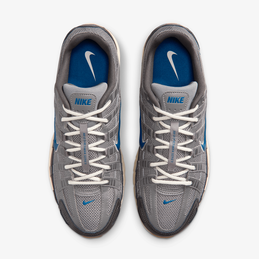 Nike P-6000 – Superkicks