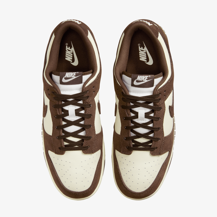 Nike Dunks - Buy Nike Dunk Sneakers Online in India | Superkicks