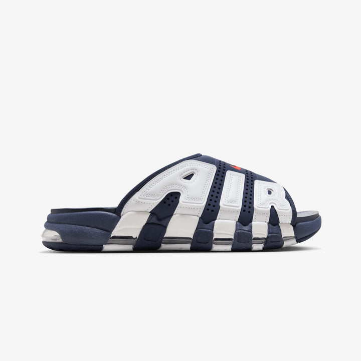 Nike Slides - Buy Nike Slides for Men Online | Superkicks