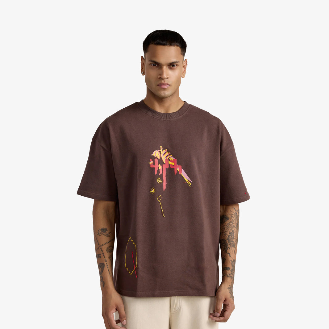 Farak Clothing - Buy Farak T-shirt, Shirts & Jackets for Men & Women ...