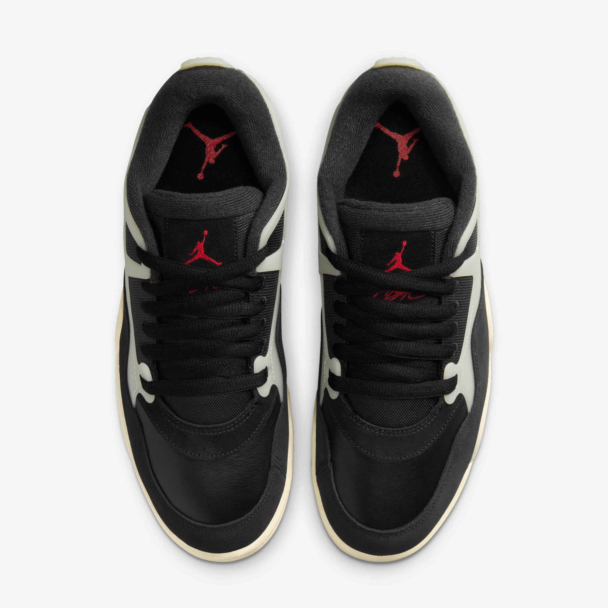 Air Jordan 4 – Buy Air Jordan 4 Shoes for Women Online in India ...