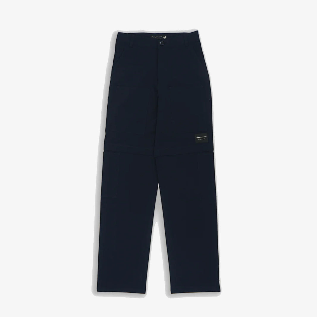 Jaywalking - Shop Jaywalking T-Shirt, Pants & Crop Tops Online | Superkicks