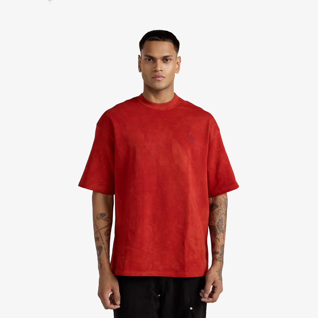 Farak Clothing - Buy Farak T-shirt, Shirts & Jackets for Men & Women ...