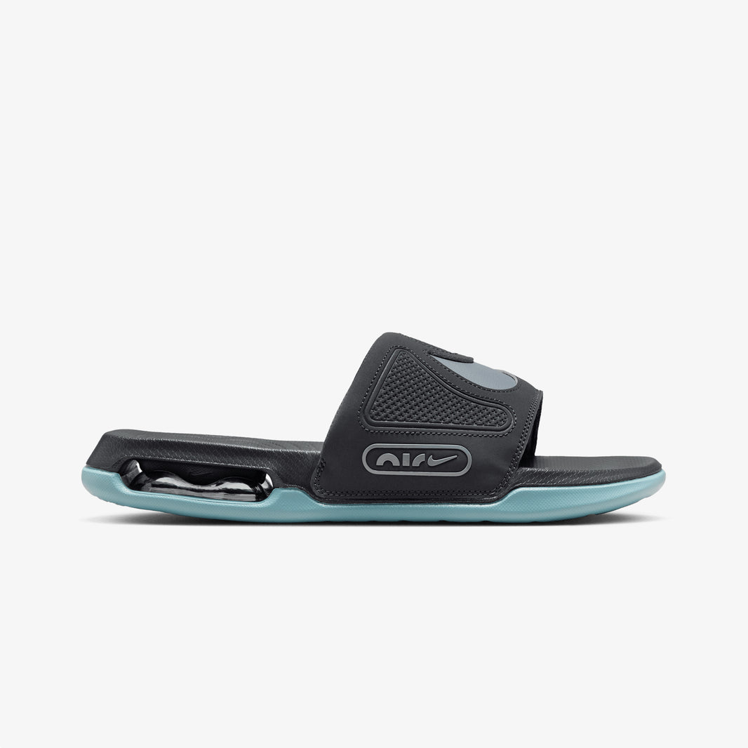 Nike Slides - Buy Nike Slides for Men Online | Superkicks