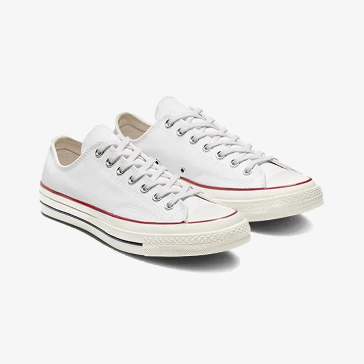 Chuck 70s - Buy Converse Chuck 70s Vintage Shoes for Men & Women Online ...
