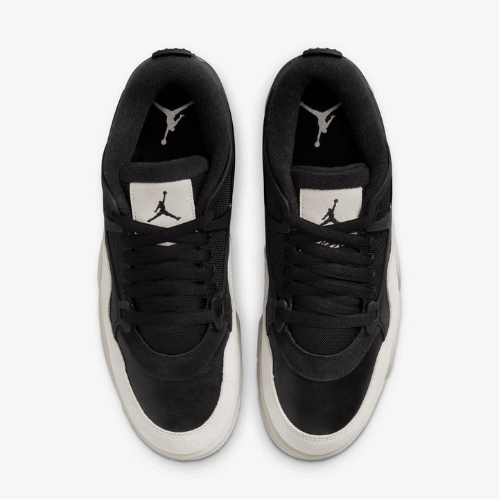 Air Jordan 4 Rm – Superkicks