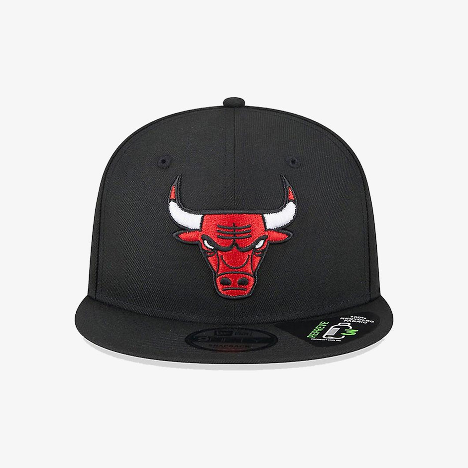 New Era Buy New Era Snapback Caps Online Superkicks