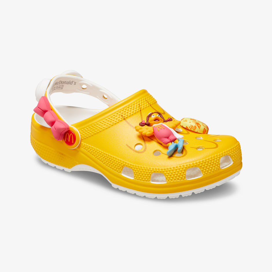 Crocs - Shop Crocs Clogs for Men & Women Online | Superkicks