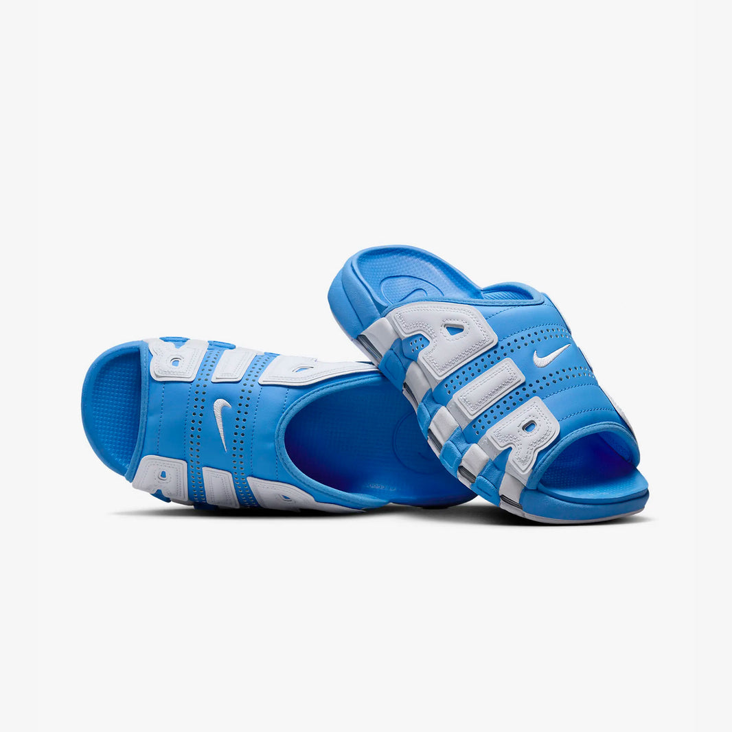Nike Slides - Buy Nike Slides for Men Online | Superkicks