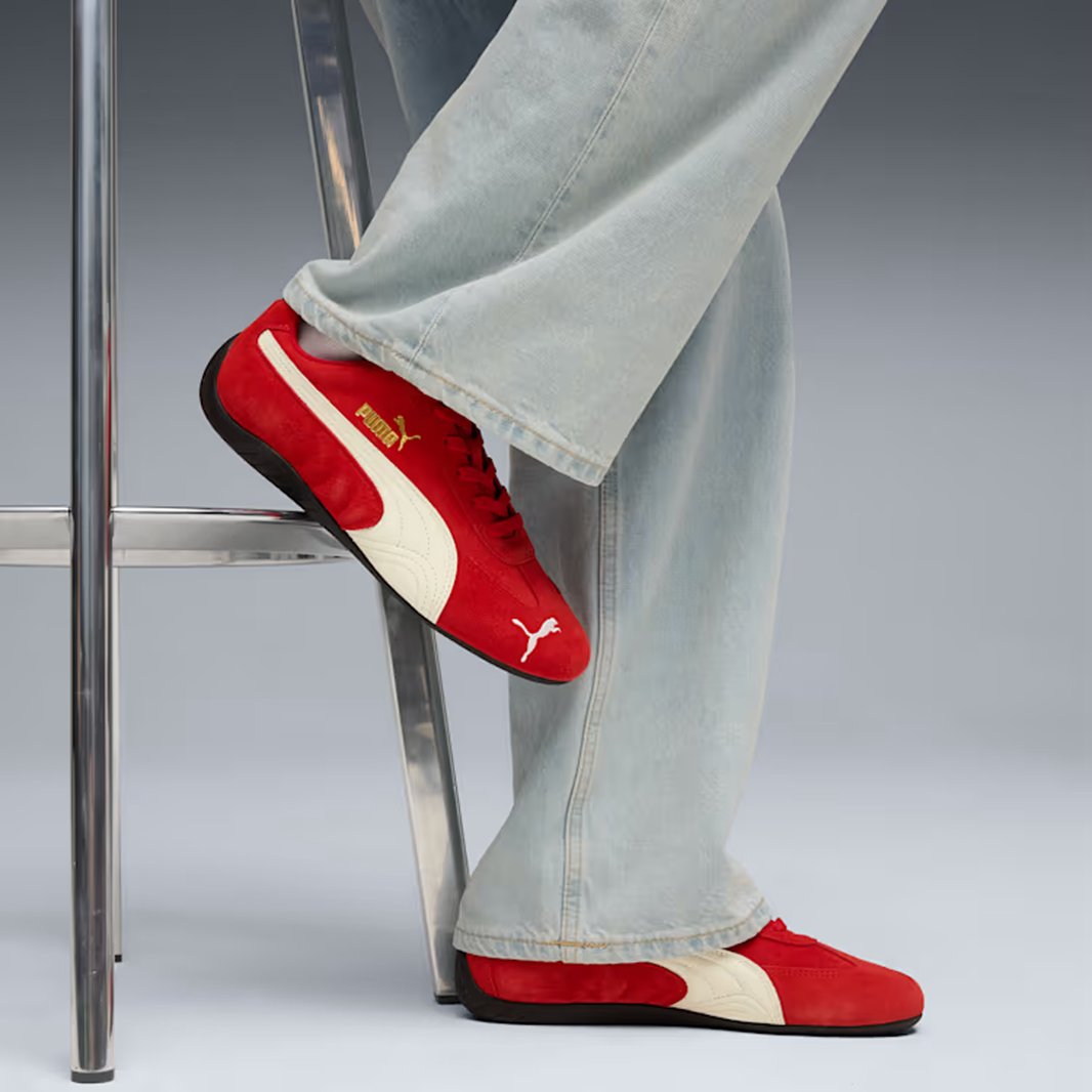 Homepage – Superkicks