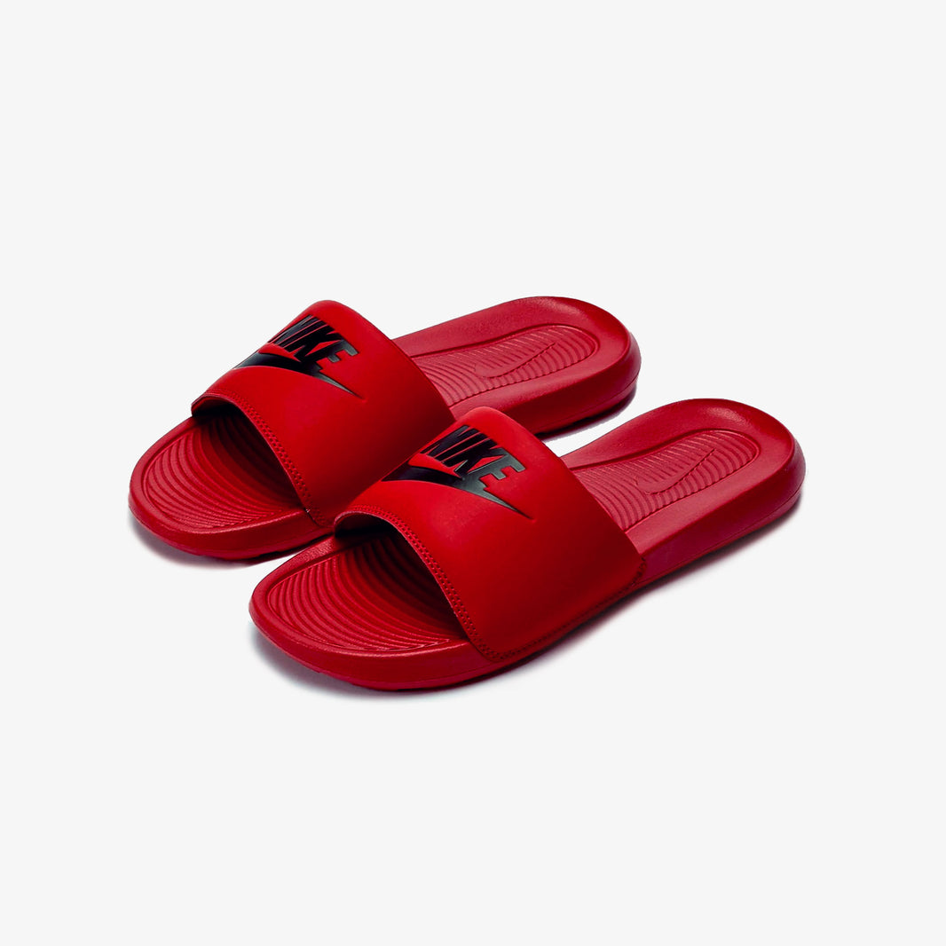 Nike Slides - Buy Nike Slides for Men Online | Superkicks