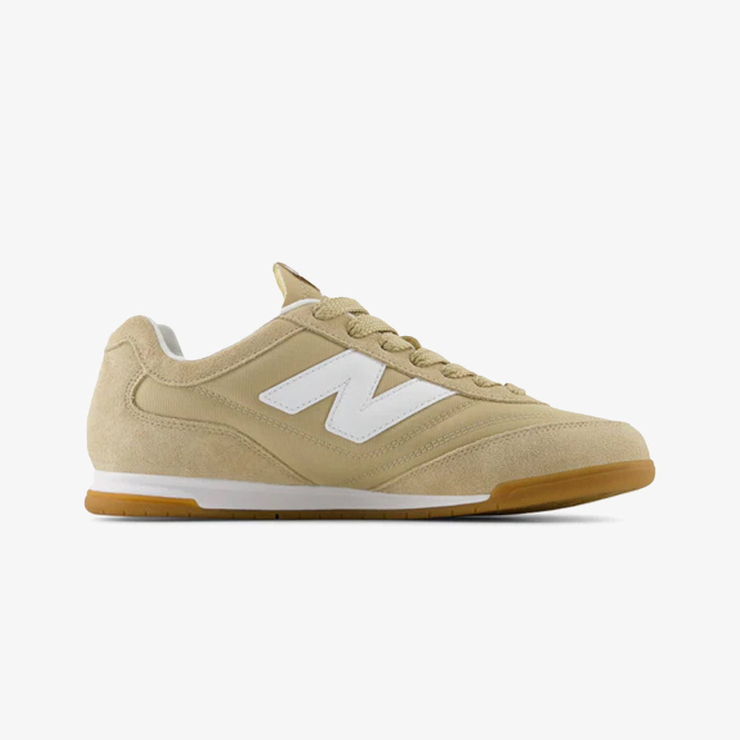 New Balance RC42 - Buy Retro Style New Balance RC42 Shoes Online ...