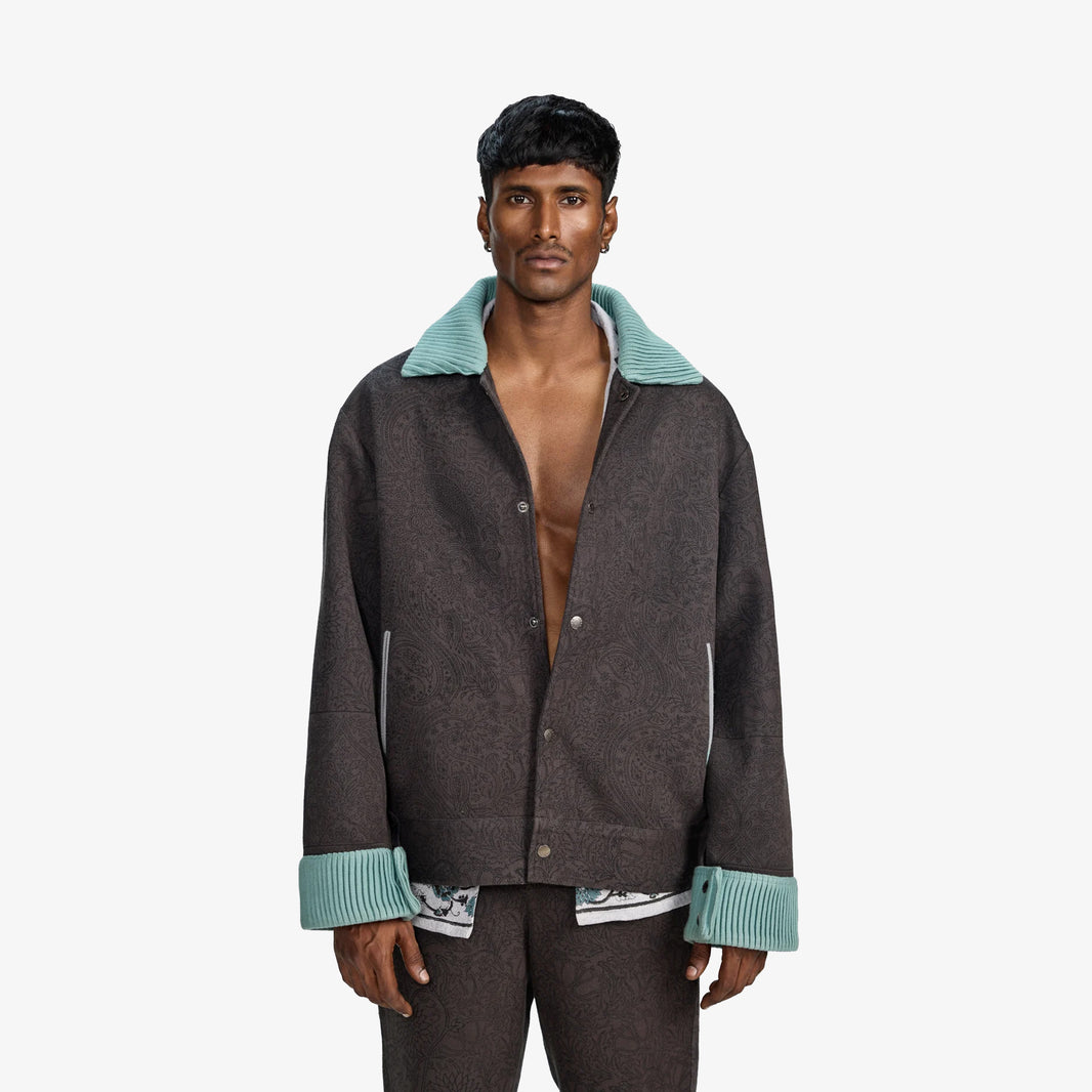 Farak Clothing - Buy Farak T-shirt, Shirts & Jackets for Men & Women ...