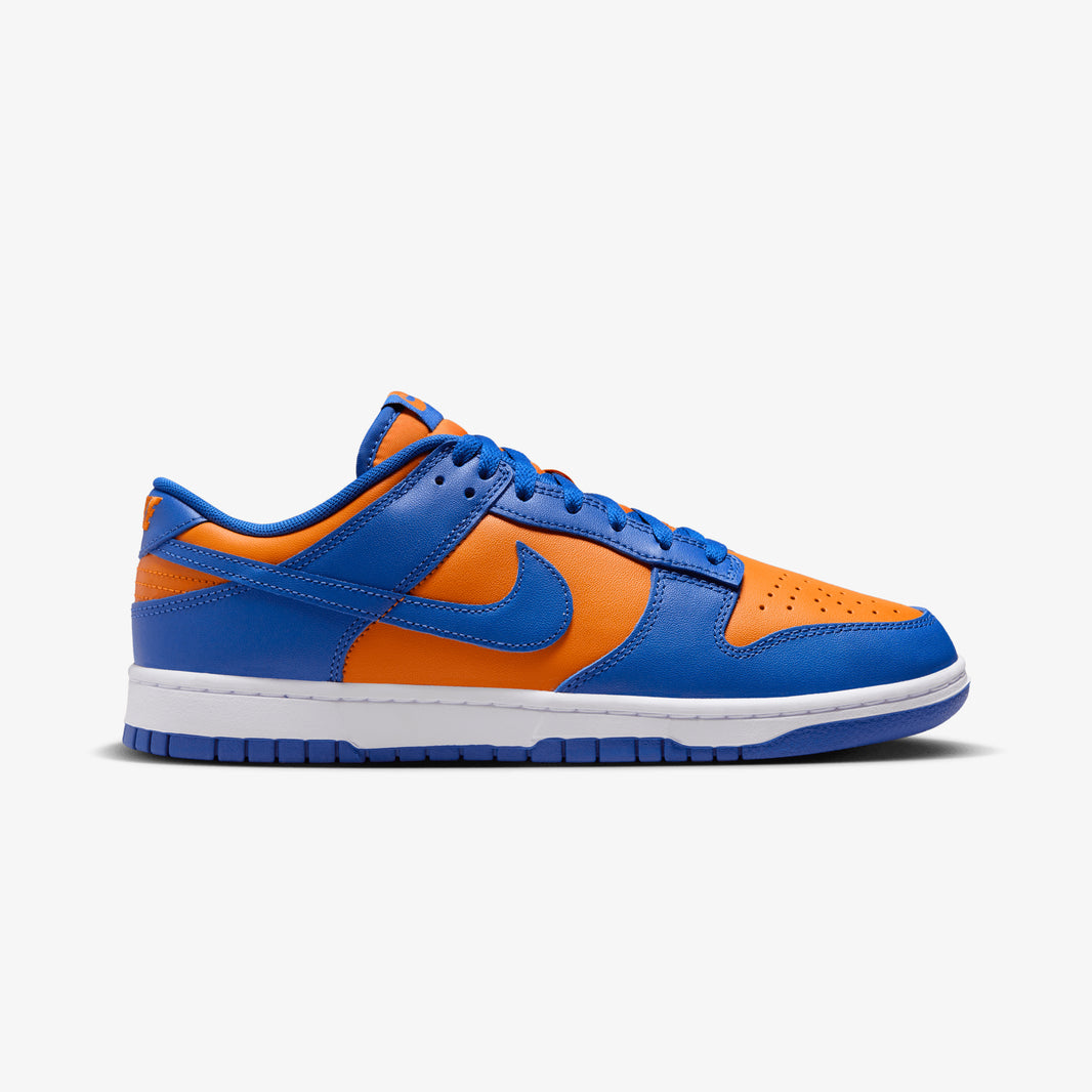 Nike Dunks - Buy Nike Dunk Sneakers Online in India | Superkicks