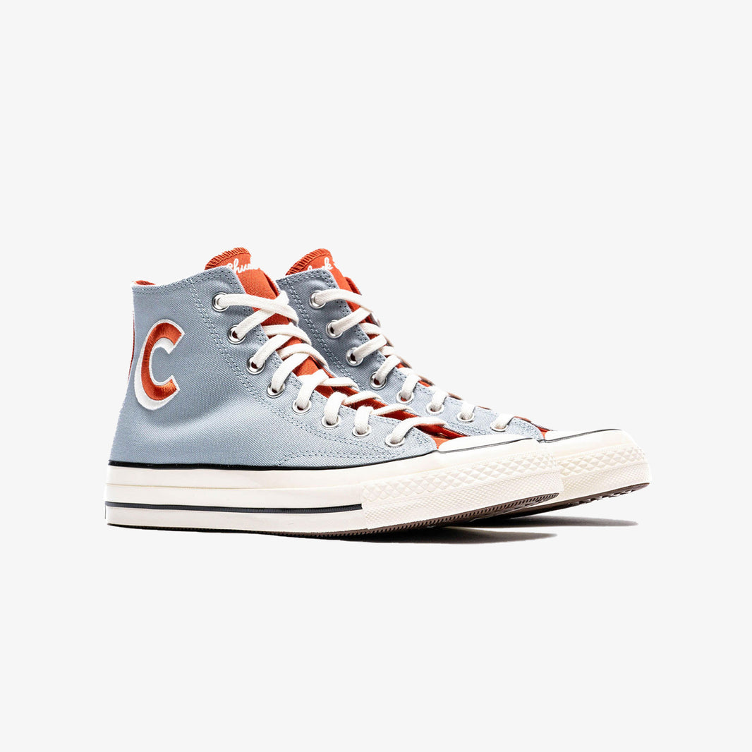 Converse – Superkicks