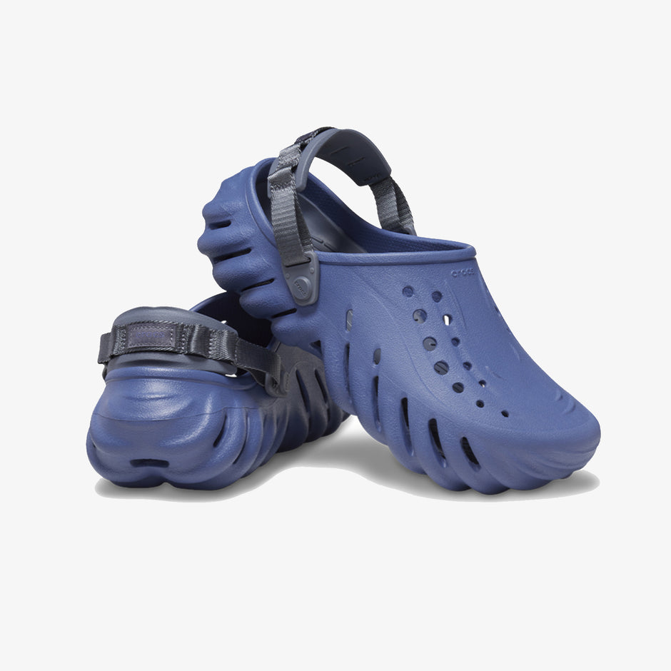 Crocs - Shop Crocs Clogs for Men & Women Online | Superkicks