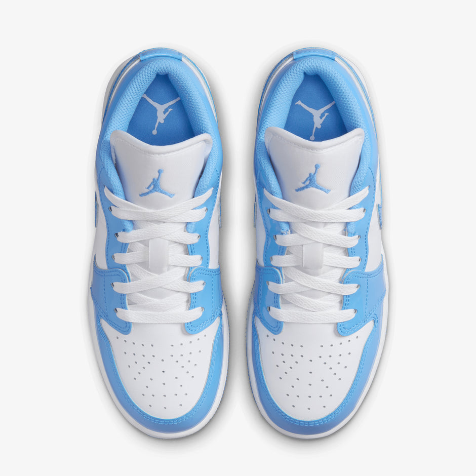 Air Jordan 1 – Buy Air Jordan 1 Shoes for Men & Women Online in India ...