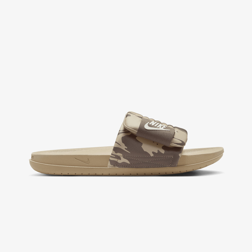 Nike Slides - Buy Nike Slides for Men Online | Superkicks