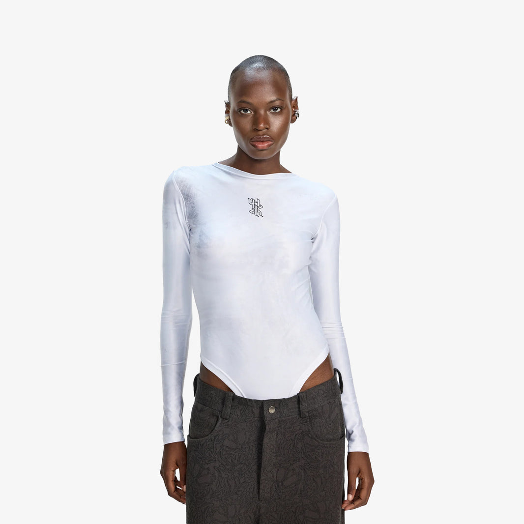 Farak Clothing - Buy Farak T-shirt, Shirts & Jackets for Men & Women ...