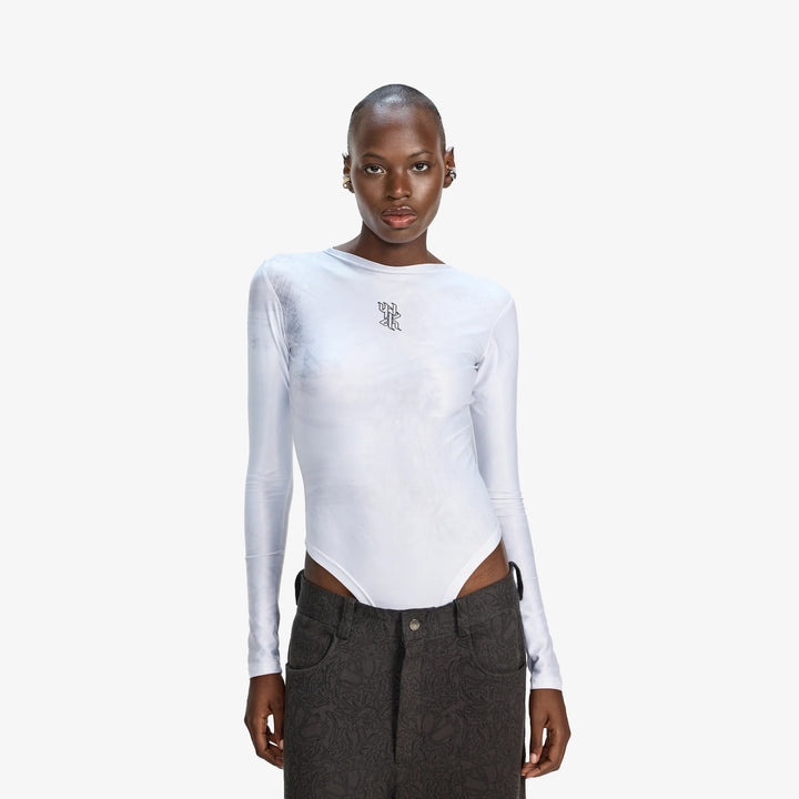 Farak Clothing - Buy Farak T-shirt, Shirts & Jackets for Men & Women ...