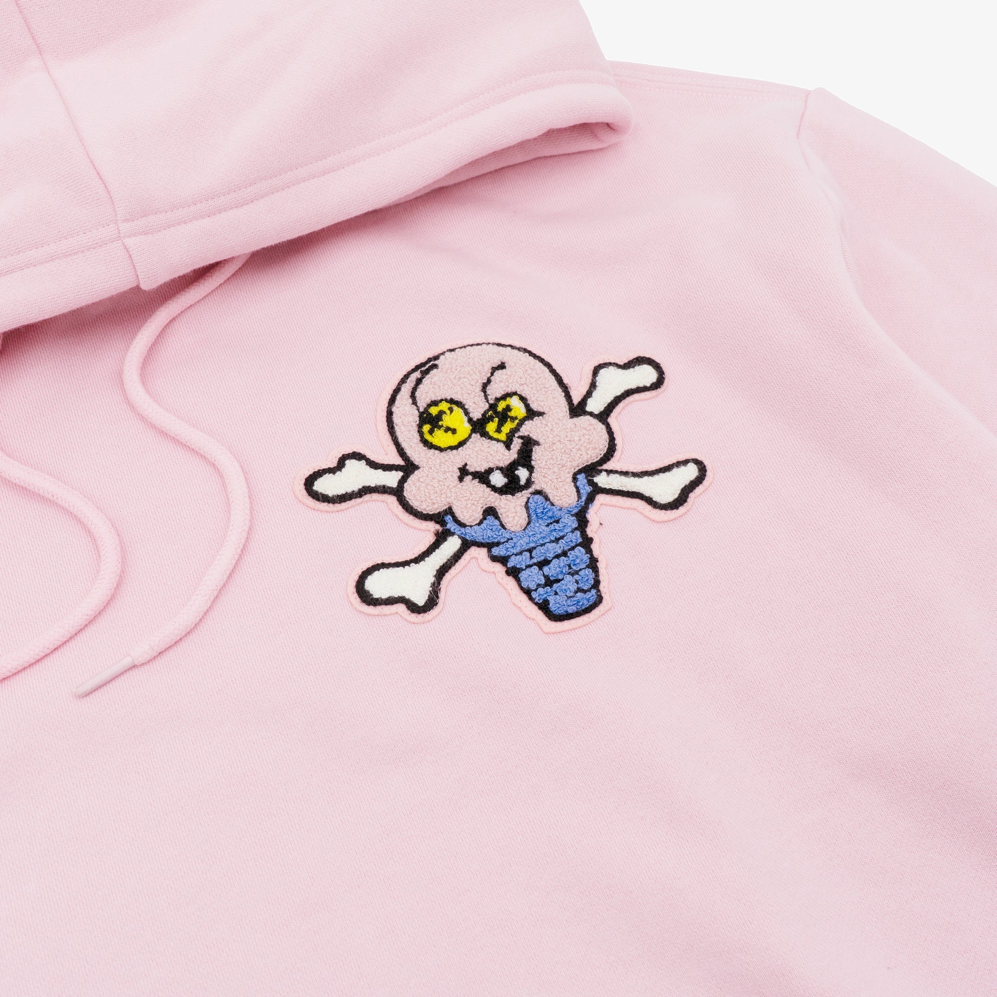 Icecream – Buy Icecream Hoodies, T-Shirts & Hats Online | Superkicks