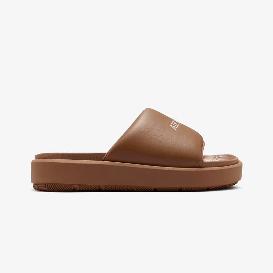 Men Slides and Sandals - Buy Best Sandals & Slides for Men Online ...