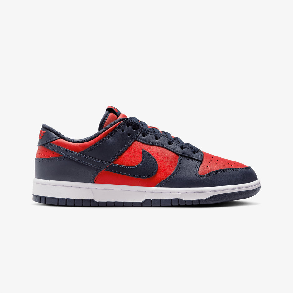 Nike Dunks - Buy Nike Dunk Sneakers Online in India | Superkicks