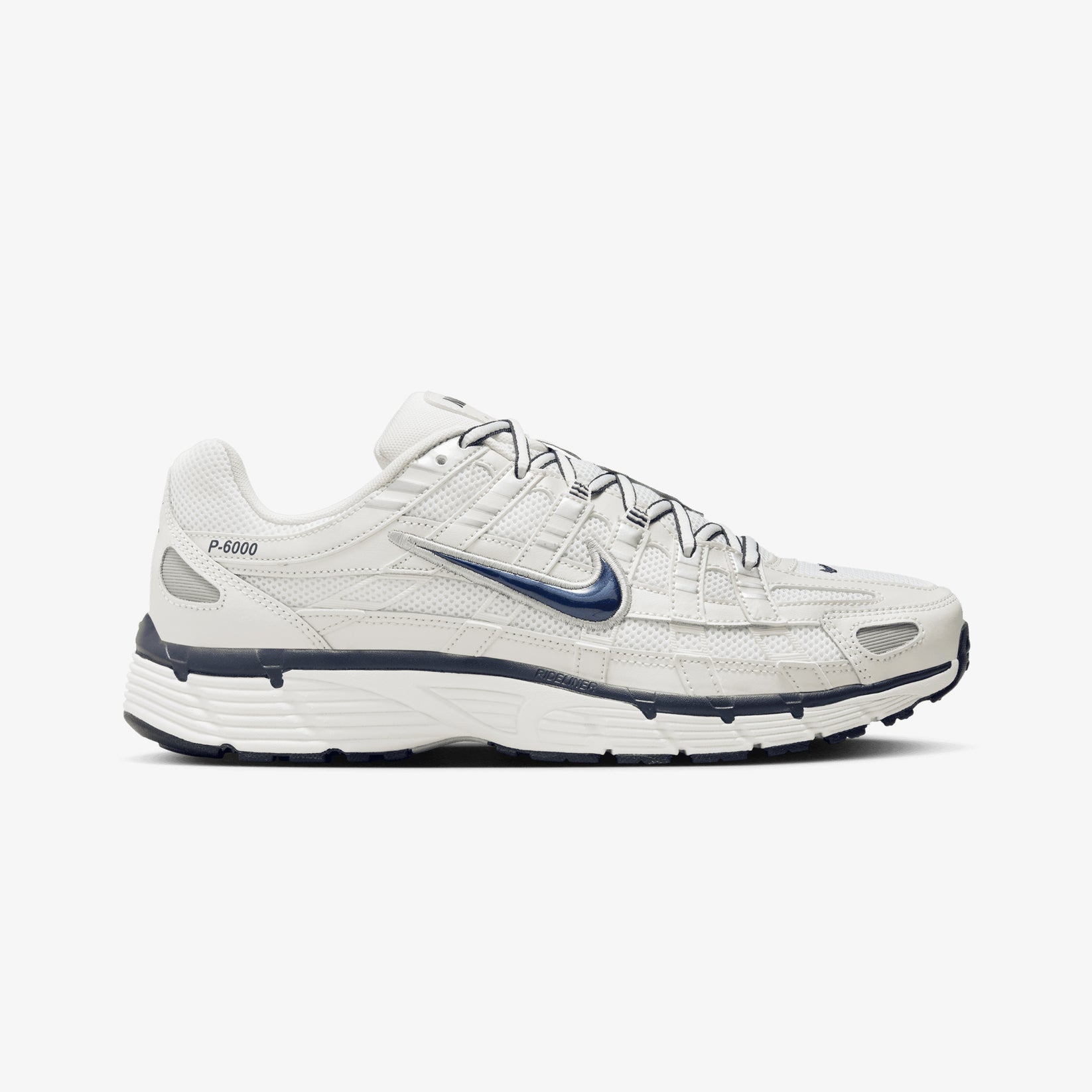 NIKE | P-6000 { PHANTOM/OBSIDIAN-SUMMIT WHITE-WHITE – Superkicks