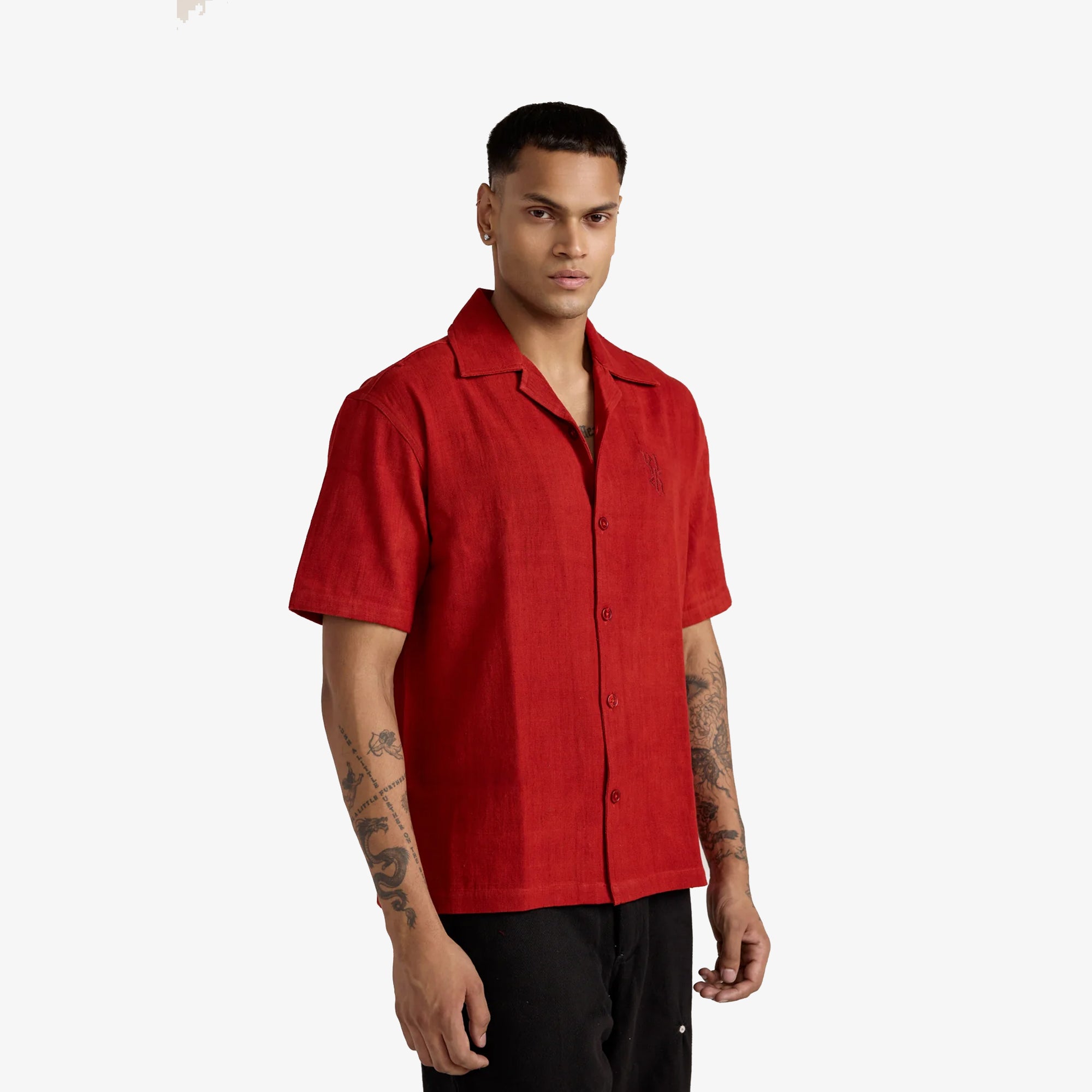 Farak Clothing - Buy Farak T-shirt, Shirts & Jackets for Men & Women ...