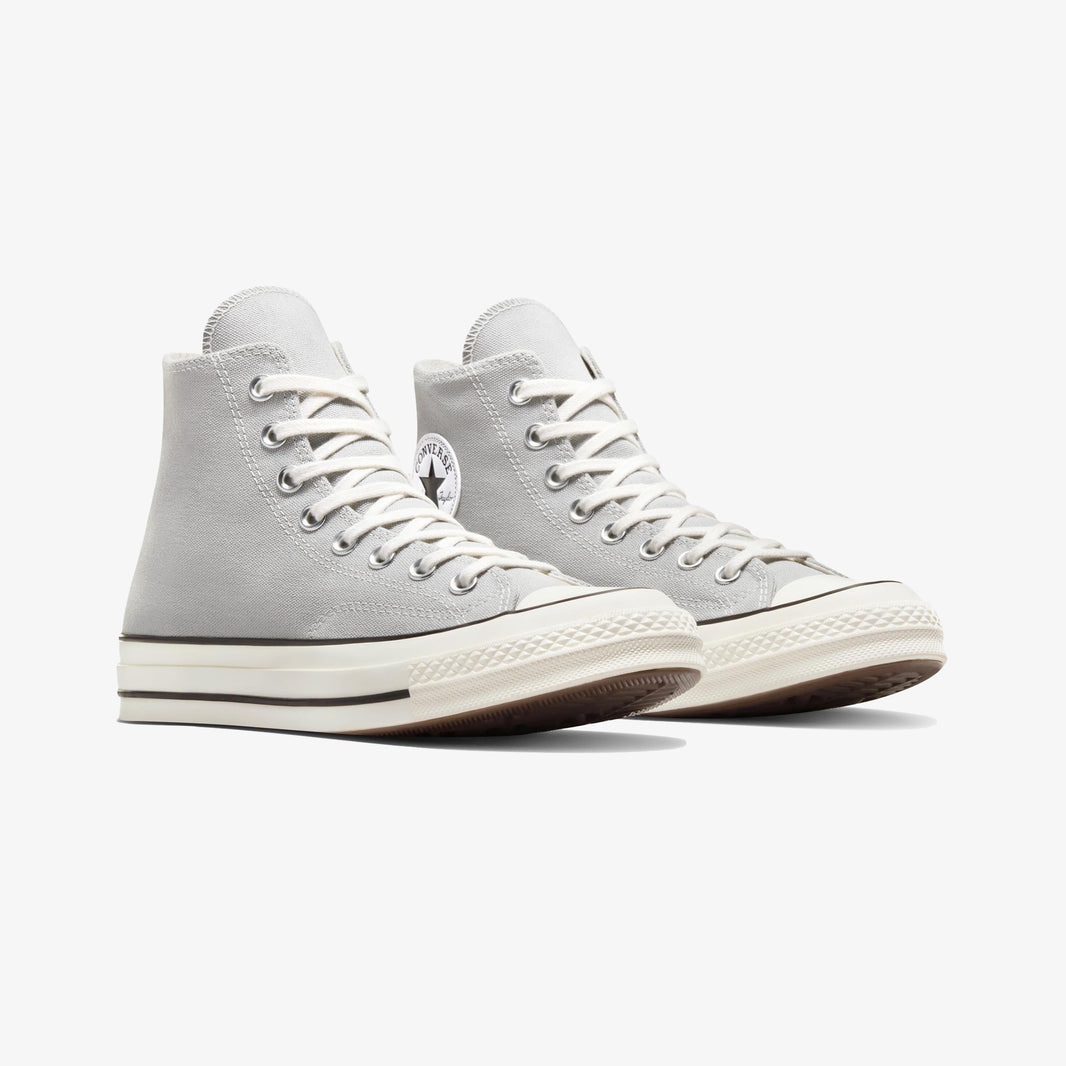 Converse Chuck 70 (Low/High) – Superkicks
