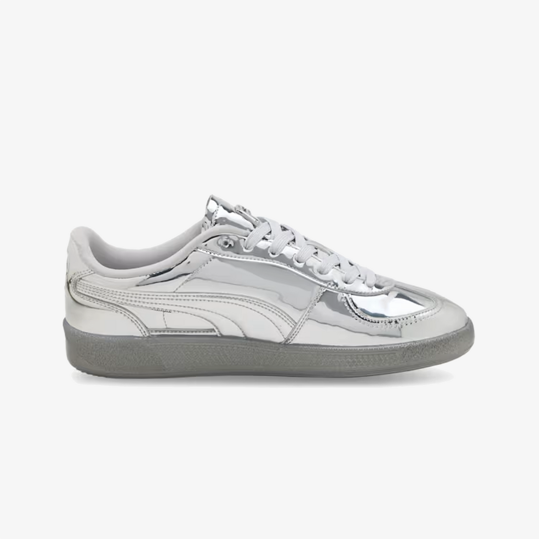 Puma Palermo - Buy Stylish Puma Palermo Sneakers for Men & Women Online ...