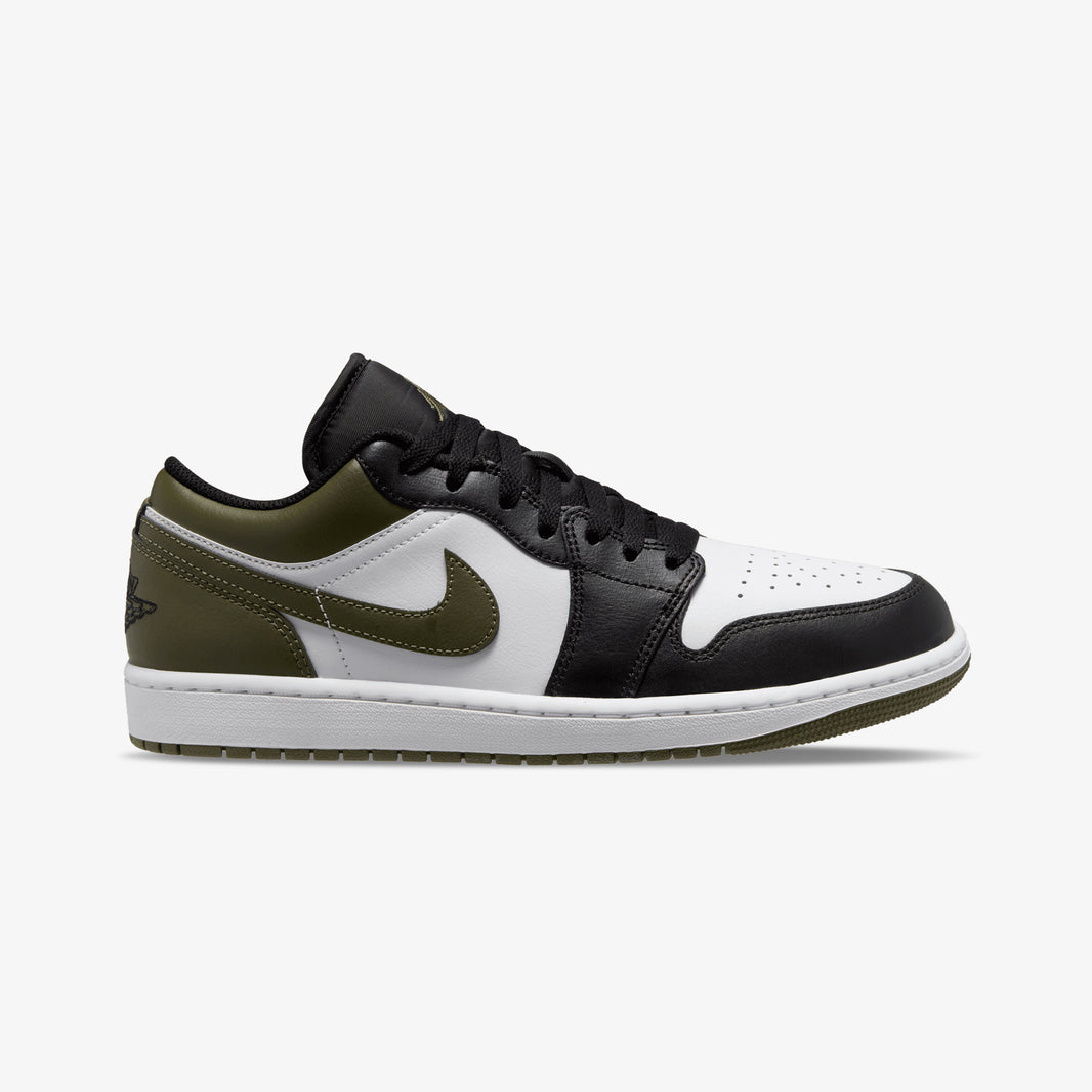 Jordan - Buy Nike Air Jordan Shoes, Apparel & Accessories Online ...