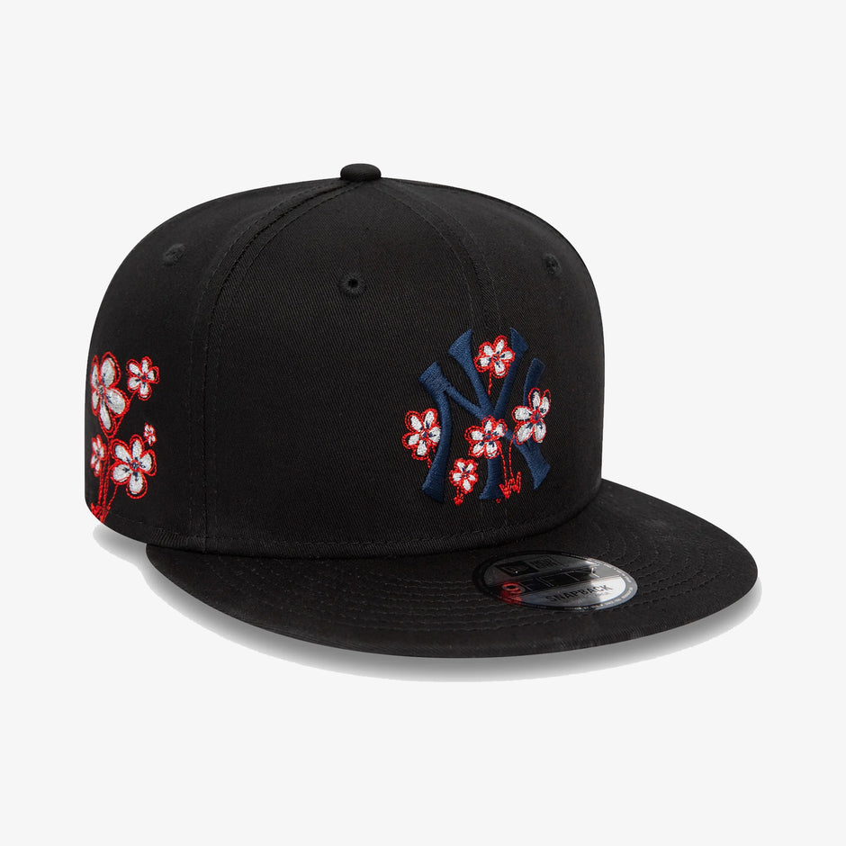 New Era - Buy New Era Snapback Caps Online | Superkicks