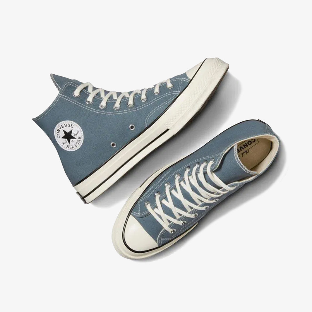 Converse - Buy Converse Sneaker Shoes, Clothing & Accessories Online ...